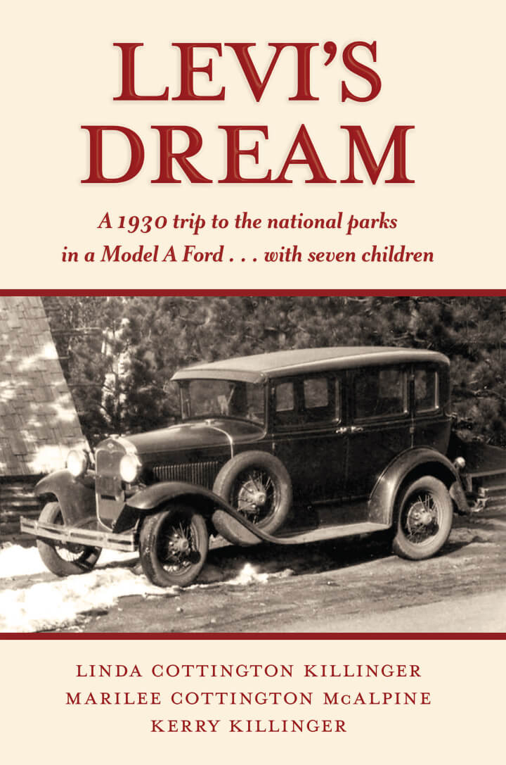 Prospecta Press – Easton Studio Press